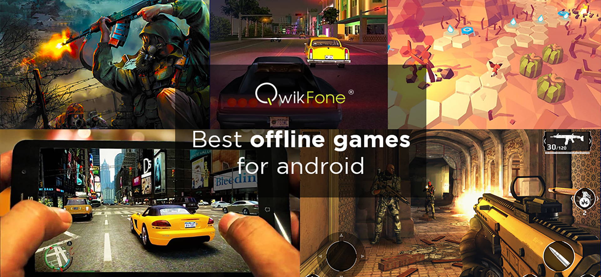 Best Offline Games For Android💓 Aqui Estão Todas As Vantagens De Apostar Na Plataforma Esporte 3872